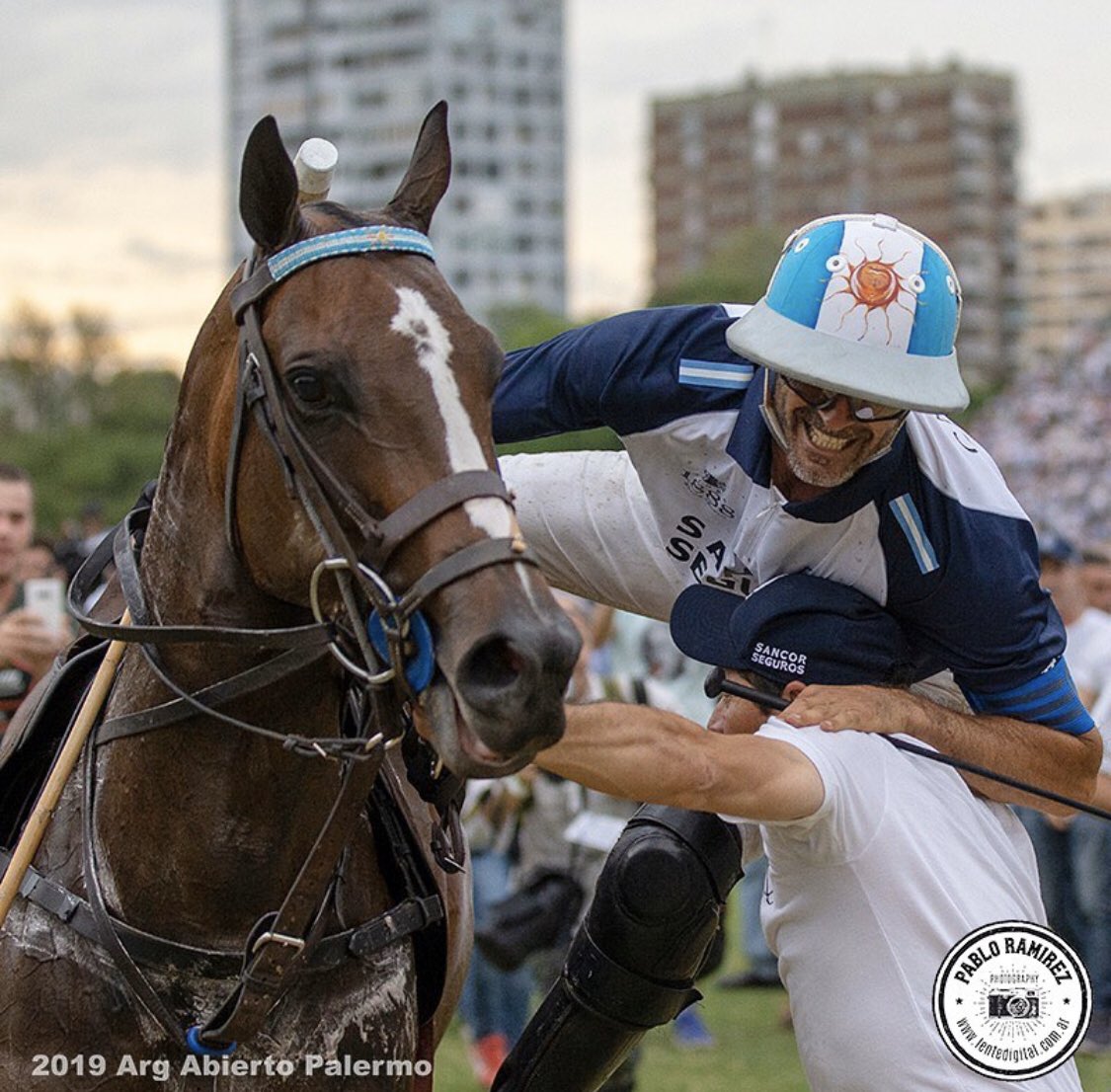 Home - Hurlingham Polo Club, Polo Team, Polo Game, Polo Magazine