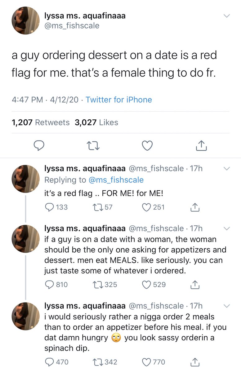 Hello Humanity (@HumanityHello) | Twitter