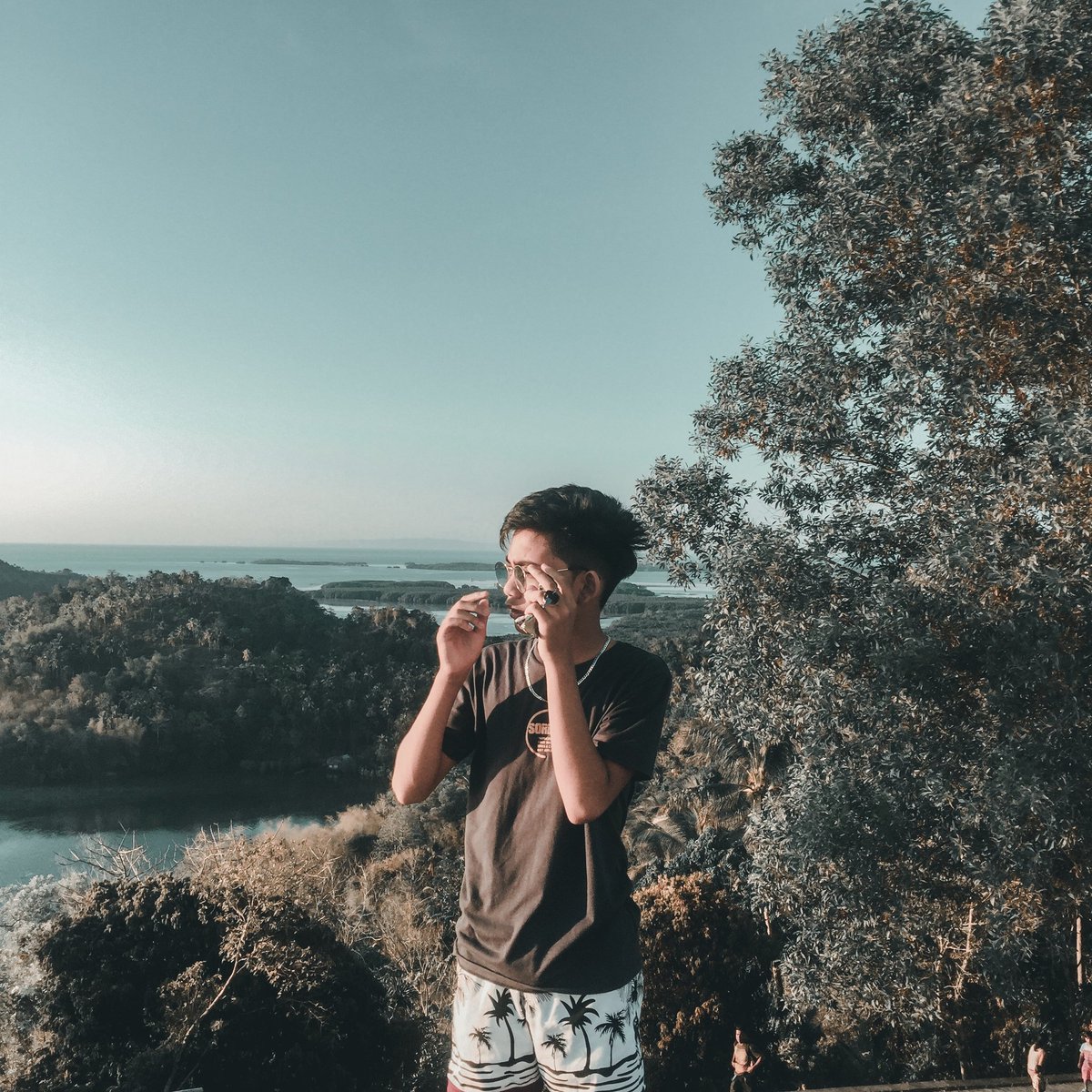 Anthony Bate (@mackybate) | Twitter