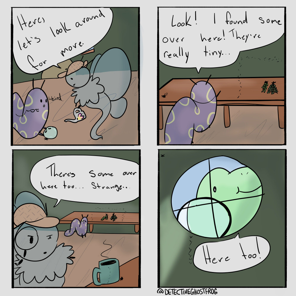 BuggClub (@Bugg_club) | Twitter