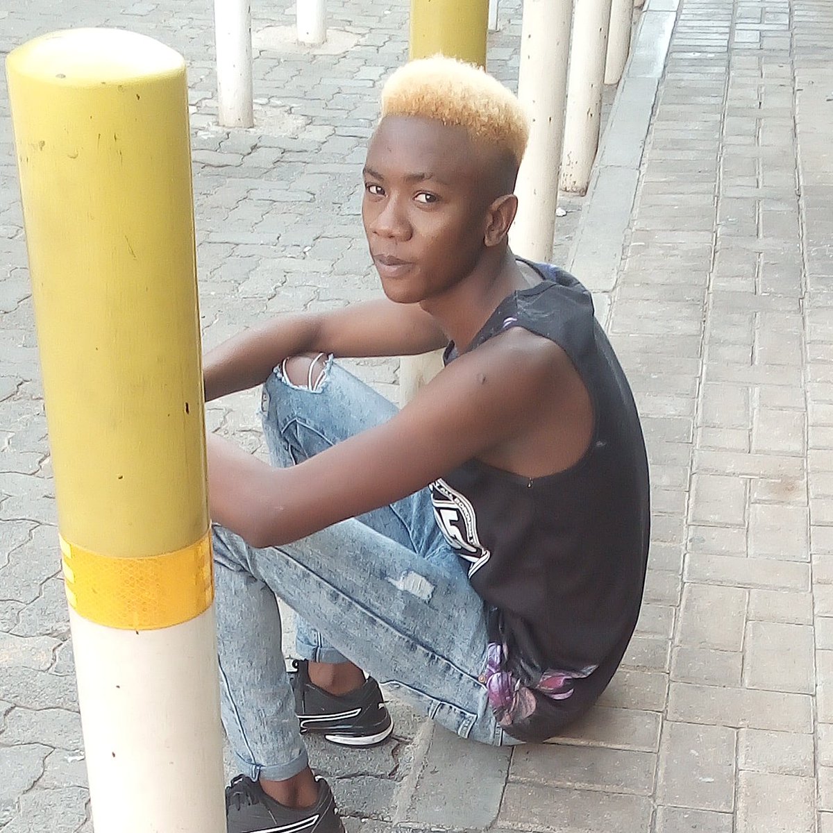 SBK FUTURE MFANA (@MfanaSbk) | Twitter