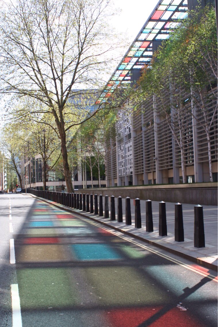 Who Designed Home Office Marsham Street - emsekflol.com