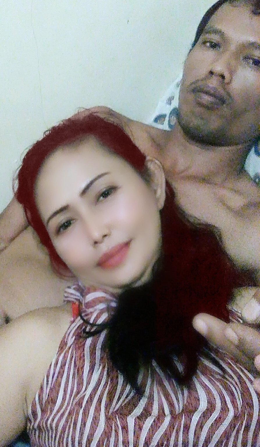 Firoj Sk (@FirojSk51670191) / Twitter