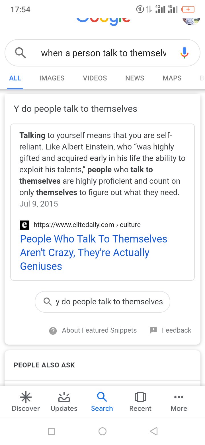 Peter kimathi on Twitter: "How 🤷🤷🧐🧐…