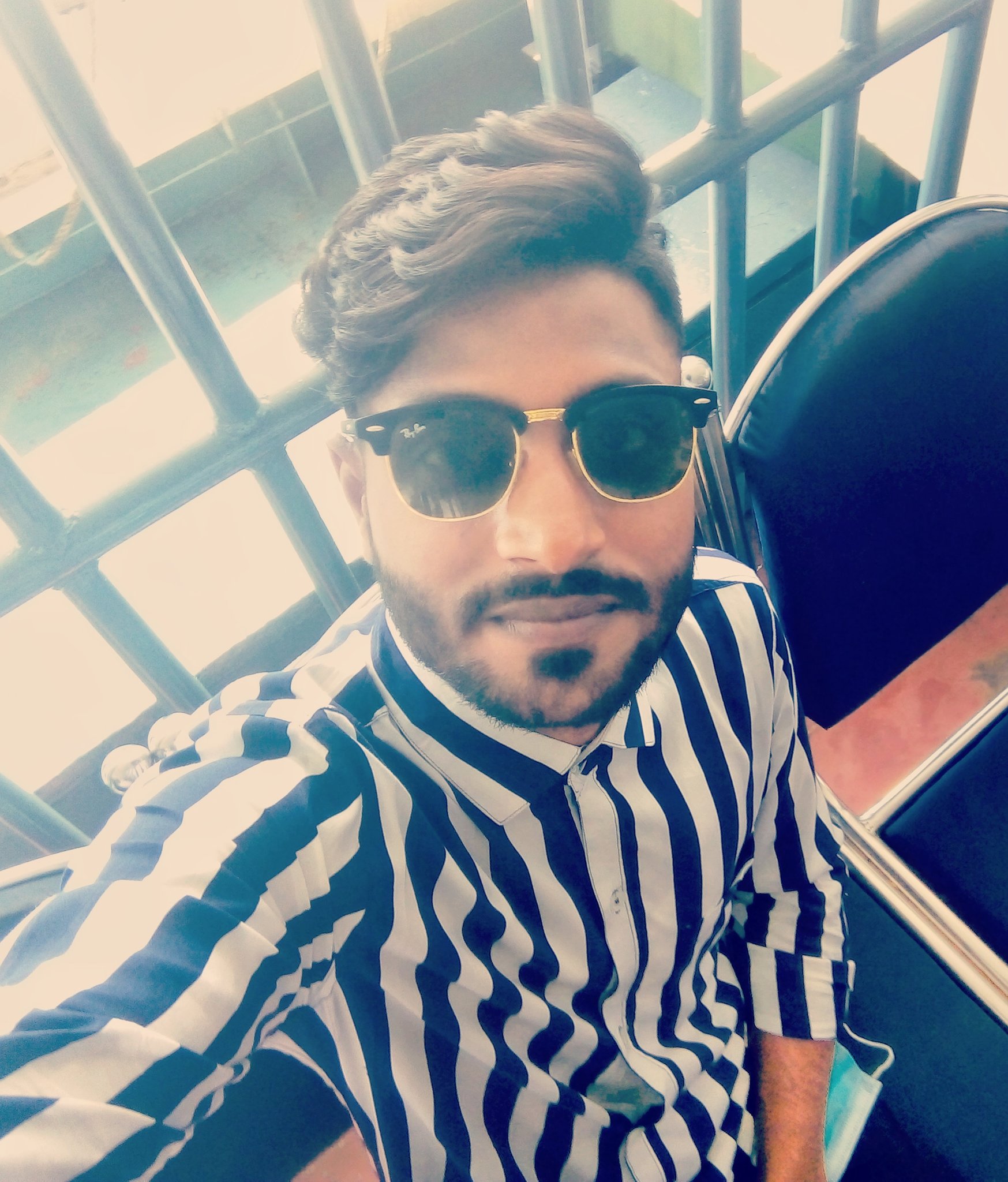 Lx sojib Mahamud on Twitter: