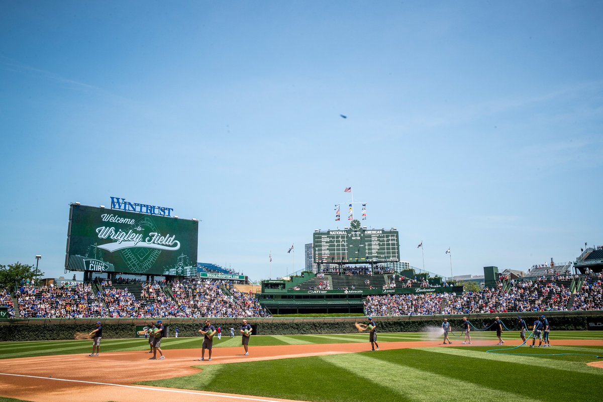 Twitter Backgrounds Baseball