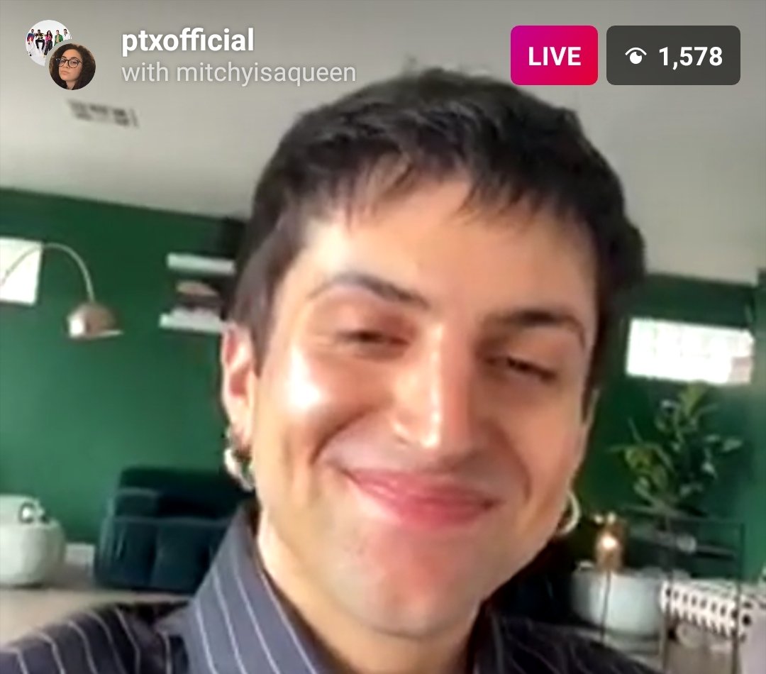 Jennifer (@grassinator_xx) | Twitter