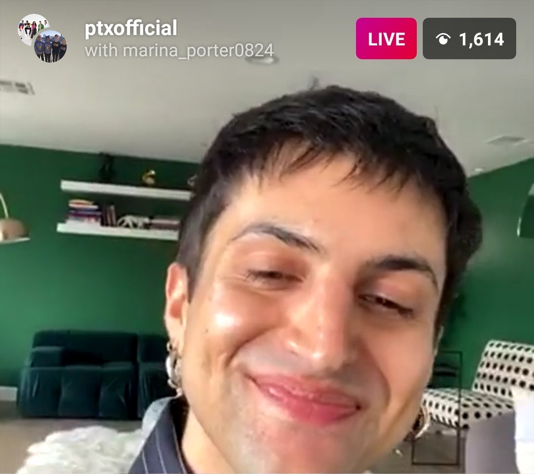 Jennifer (@grassinator_xx) | Twitter