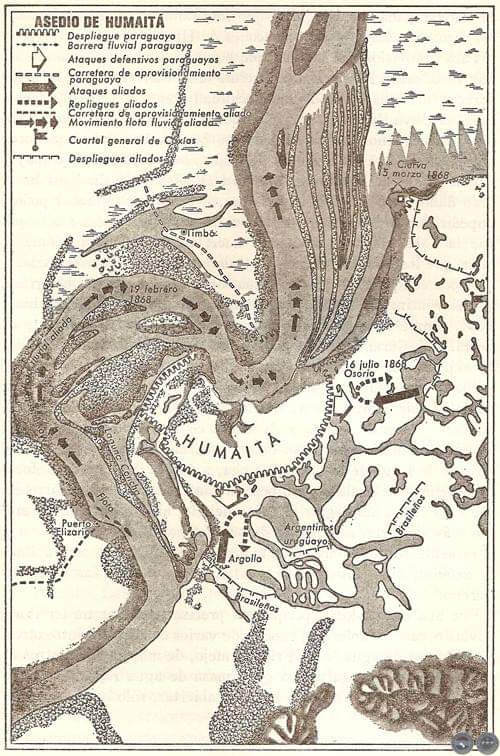 Thread by @claudiusvelaz: EL CORONEL PAULINO ALÉN Y SU TRISTE FINAL Les ...