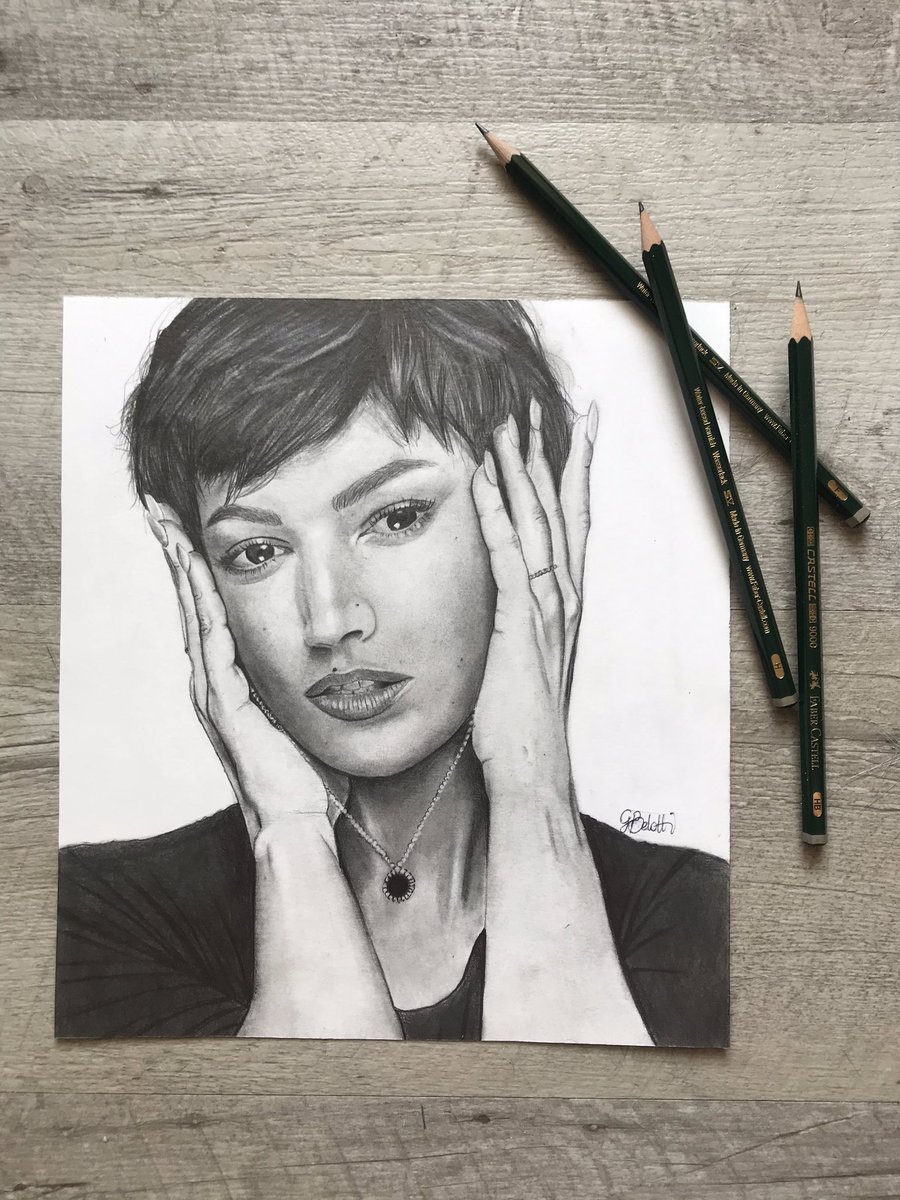 Giulia Belotti (@Belotss) | Twitter