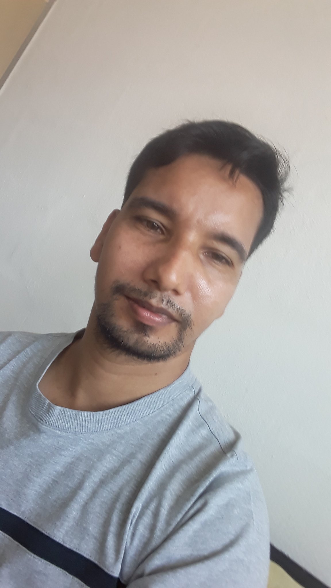 MD JOSHIM UDDIN on Twitter: