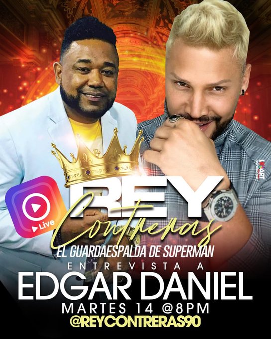 TW Pornstars - EDGAR DANIEL. The most liked pictures and videos from ...