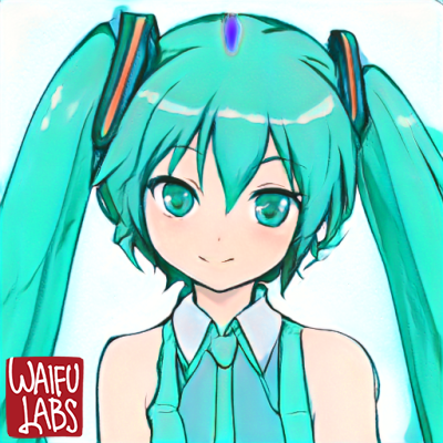 How To Draw Miku Hatsune Eyes