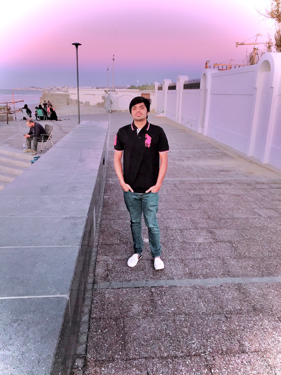 Waseem _Hassan (@Wassi_khan_) | Twitter