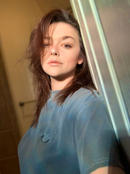 TW Pornstars - 🌸🌵N I K K I🌵🌸. The most liked pictures and videos from ...