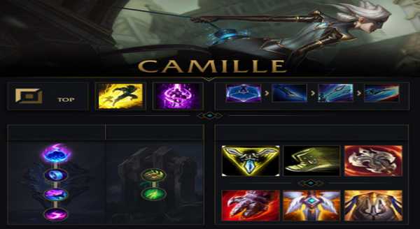 Significado Retener Fuerza camille runas idioma paridad evidencia