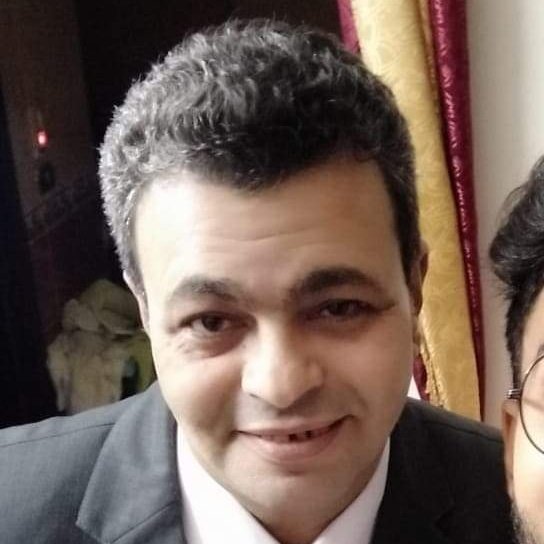 RAFIK LABEB (@LabebRafik) | Twitter