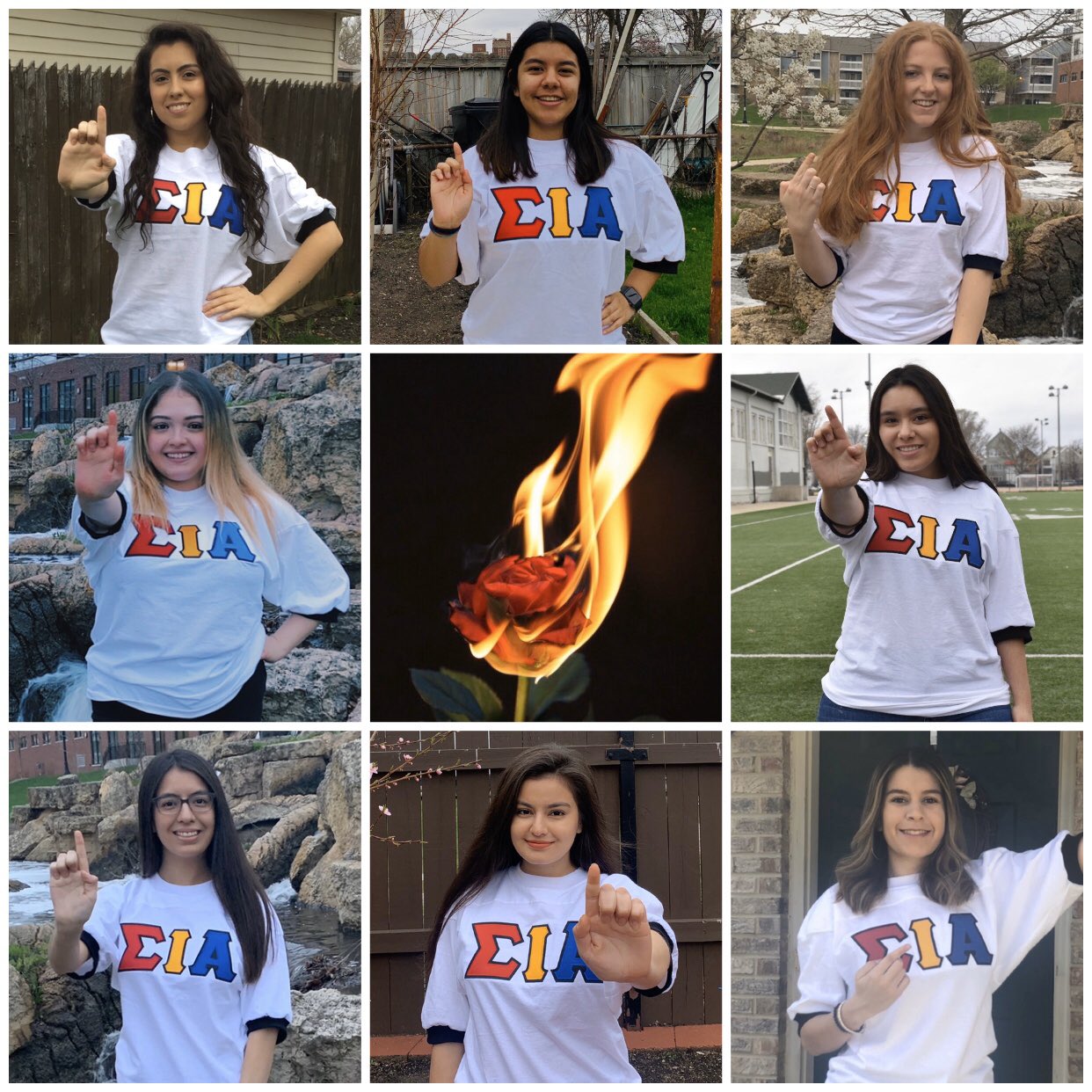 Fuegitz 🔥🥴 on Twitter: "RT @sia_uiuc: 🔥Upsilon just got more FUEGO 🔥 Please welcome Spring 2020 ...