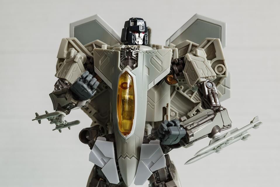 In defence of the Bayverse designs | Page 8 | TFW2005 - The 2005 Boards