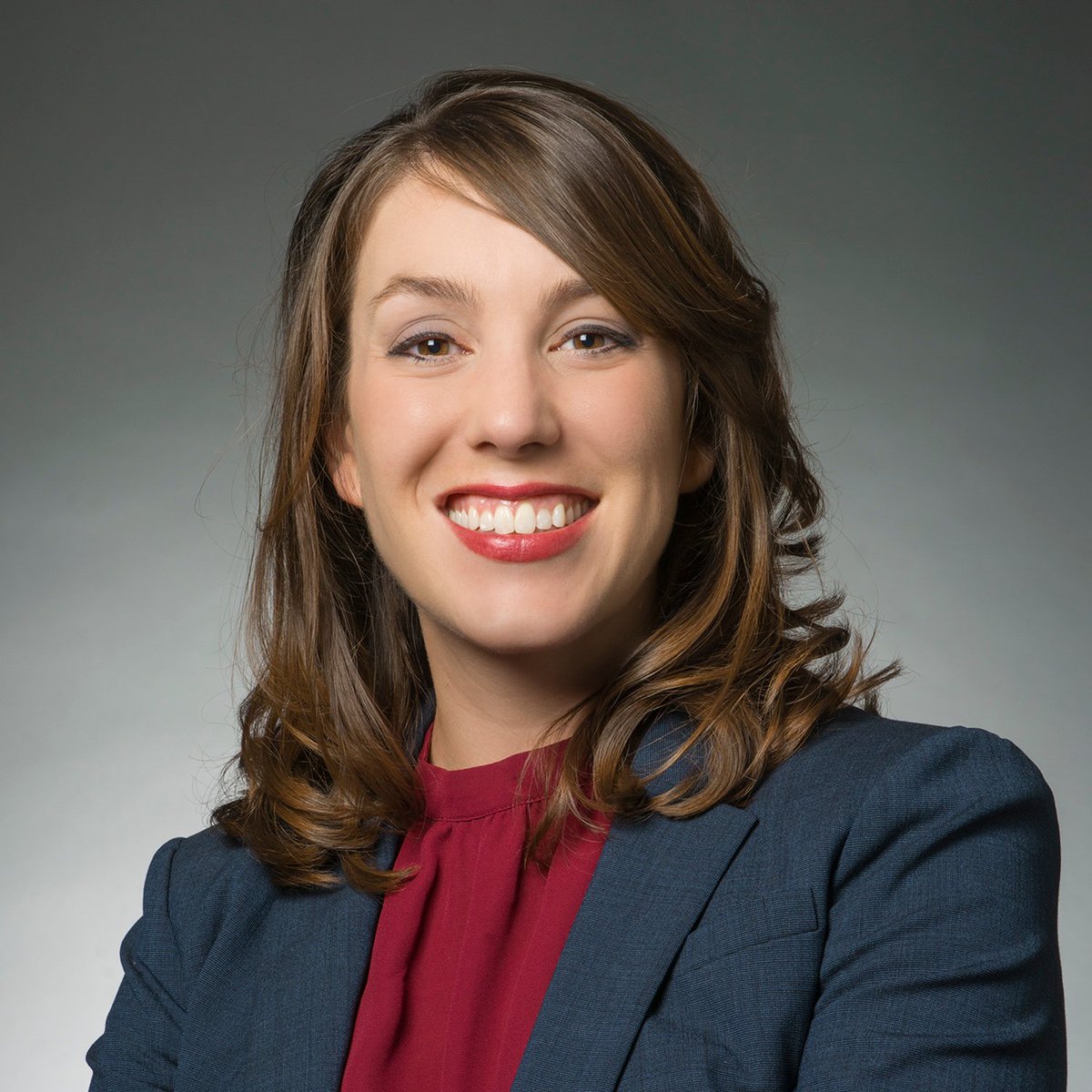 Jared Retzlaff's Instagram, Twitter & Facebook on IDCrawl