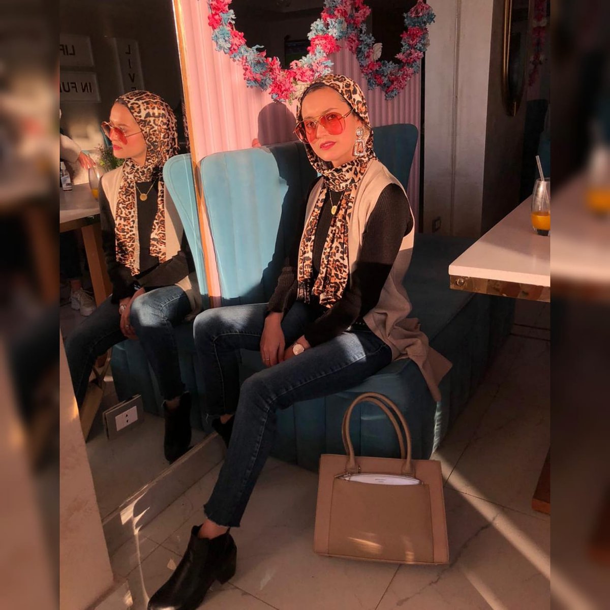 Menna Hendawy (@Mennaahendawy) | Twitter