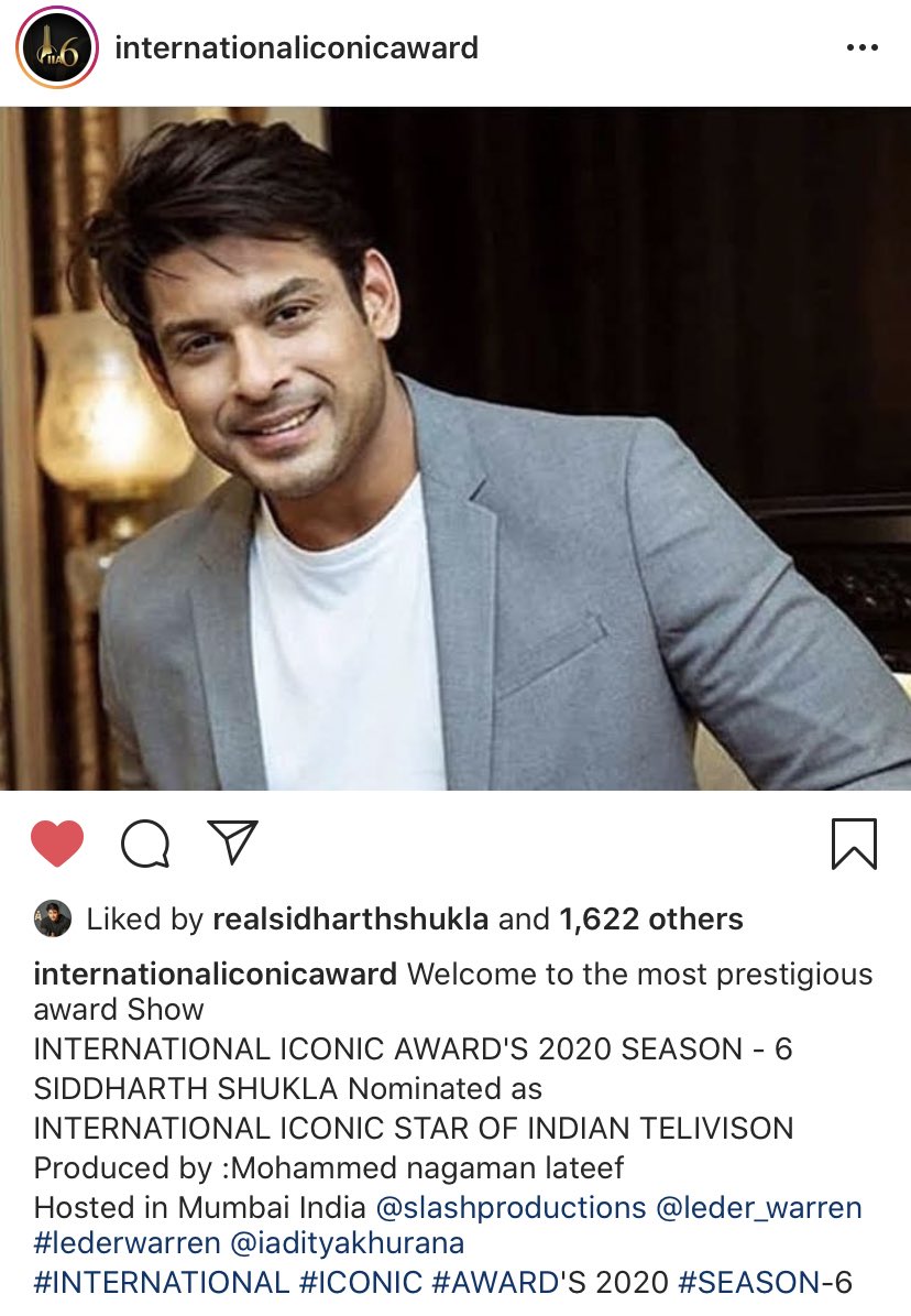 Sparsh Kumar Tiwari (@ThisIsSparsh) | Twitter