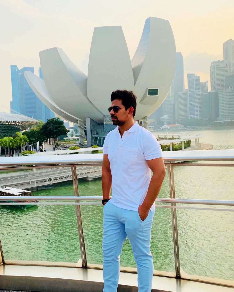 Amiya Kumar (@3amiya) | Twitter