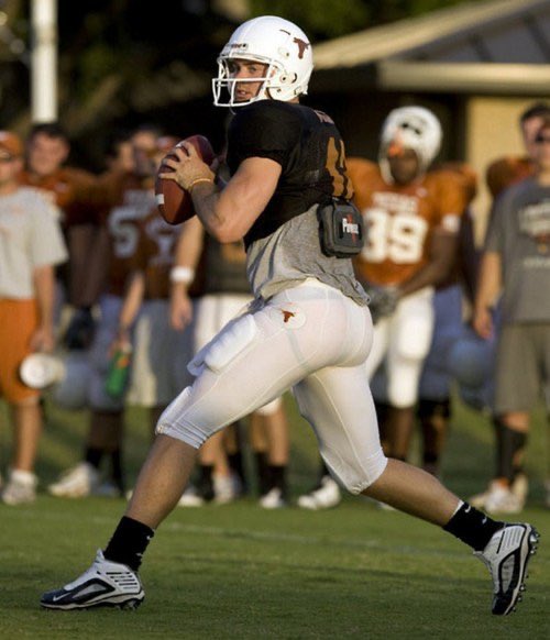 Football jockstraps store