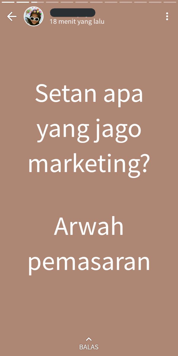 Rizki Maula (@RizkiMaula20) | Twitter