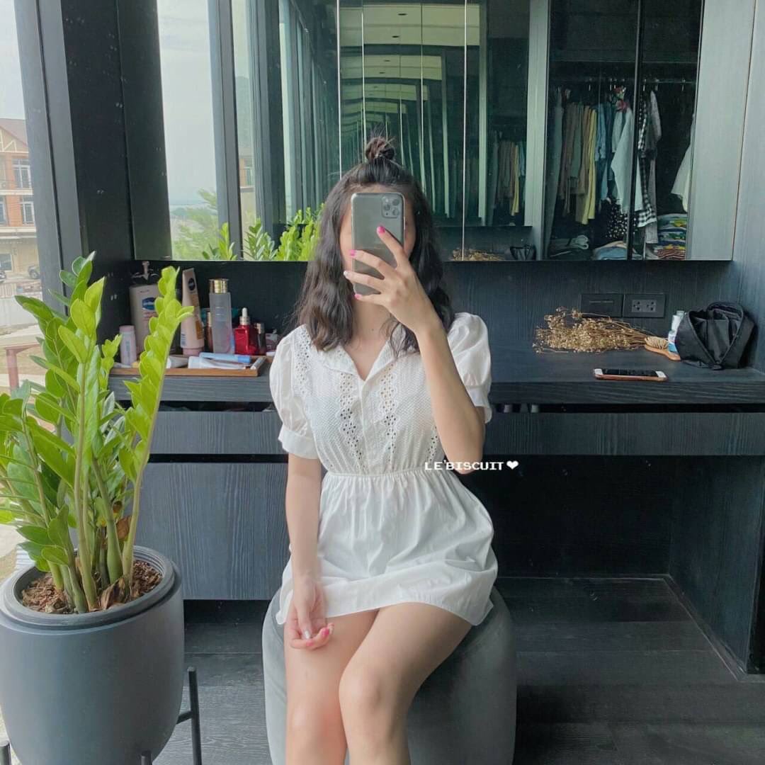 Sky Sukanya (@SkySukanya4) | Twitter