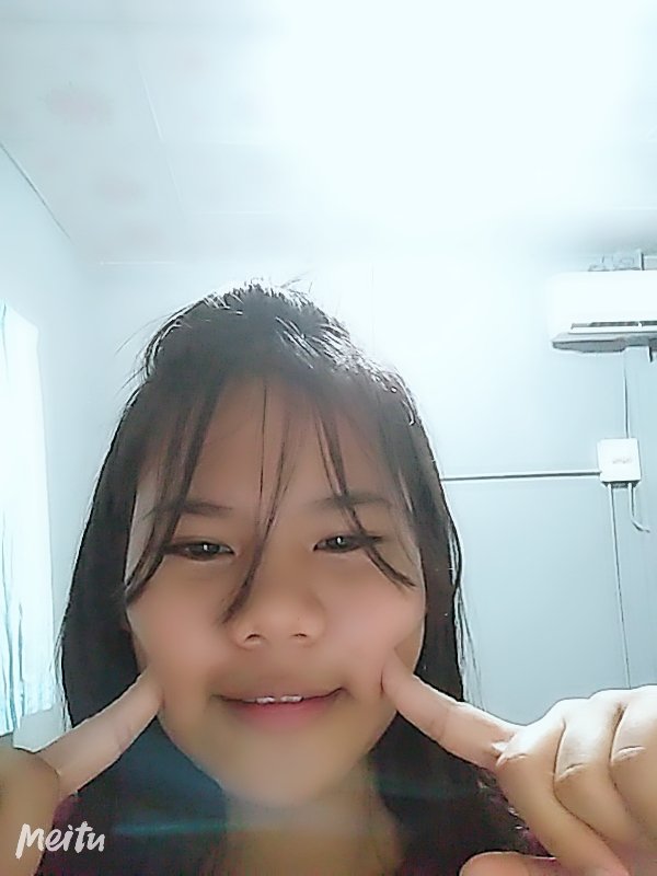 BiW_PATHARAPORN on Twitter: "😊😊…