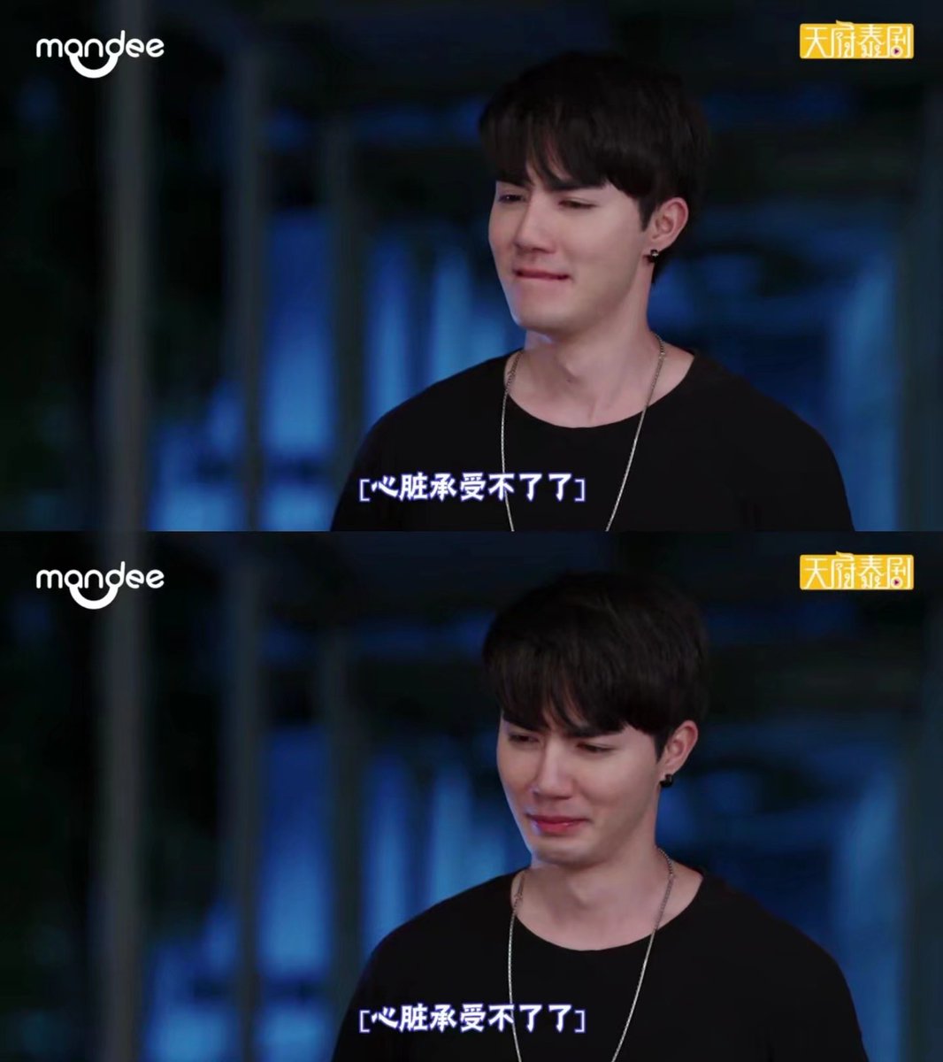 JiangC7 (@C7Jiang) | Twitter