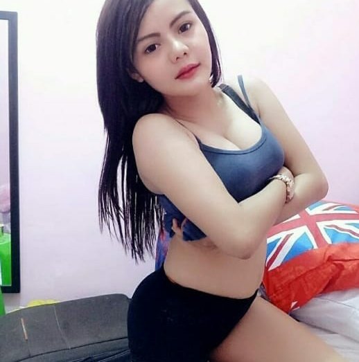 Kumala Dwi Video Call Sex Real 😘 Sonia66483422 Twitter