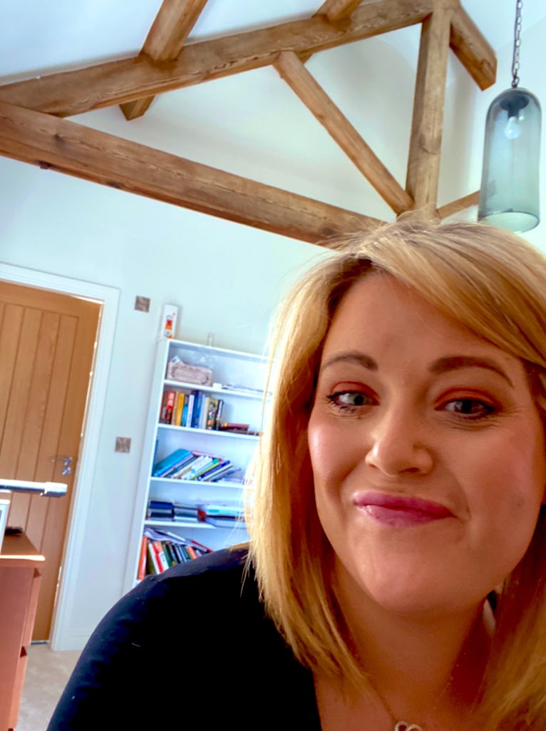 Risa Ravitz's Instagram, Twitter & Facebook on IDCrawl