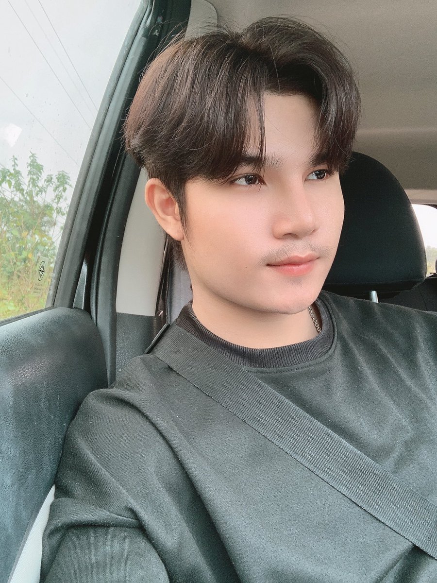 flookfik (@flookfik4) | Twitter