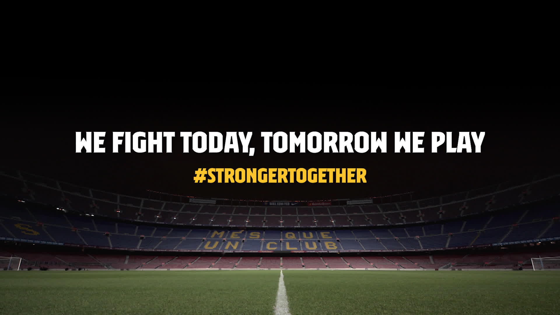 Fight Tomorrow Quotes If You Knew You Had To Fight For Your Life