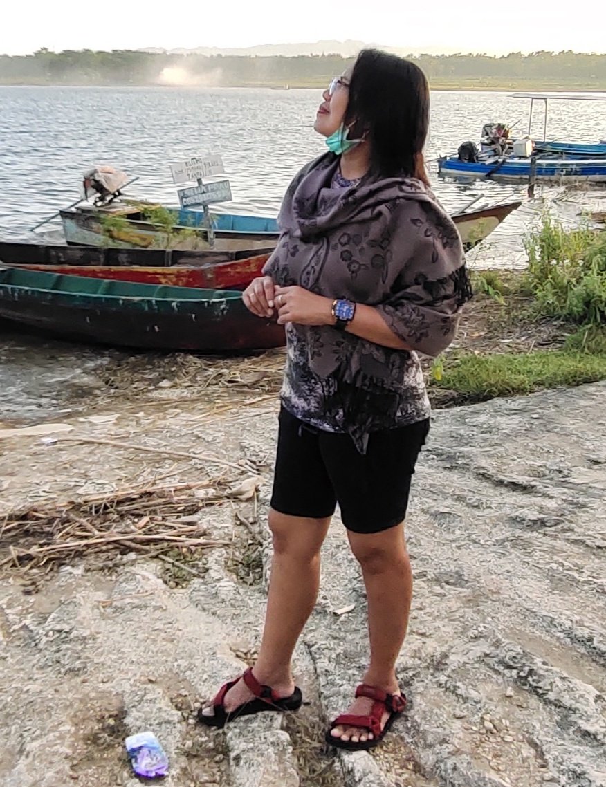 Grace Tethool (@GraceTethool) | Twitter