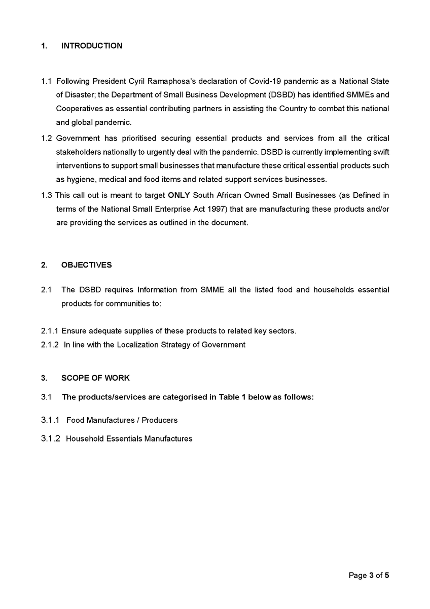 Frameable Solutions (@FrameSol_) | Twitter