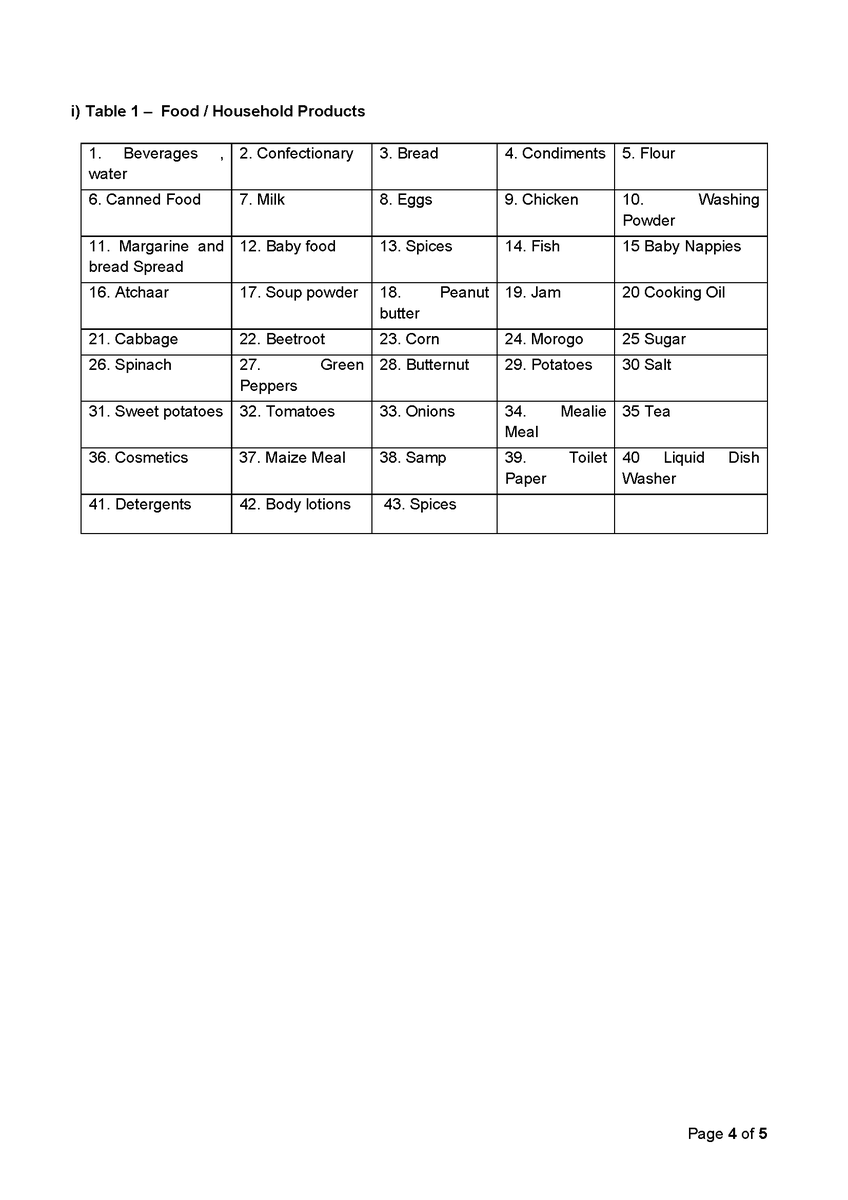 Frameable Solutions (@FrameSol_) | Twitter