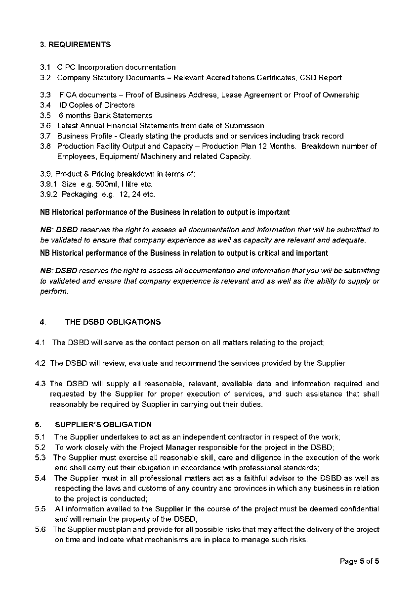 Frameable Solutions (@FrameSol_) | Twitter