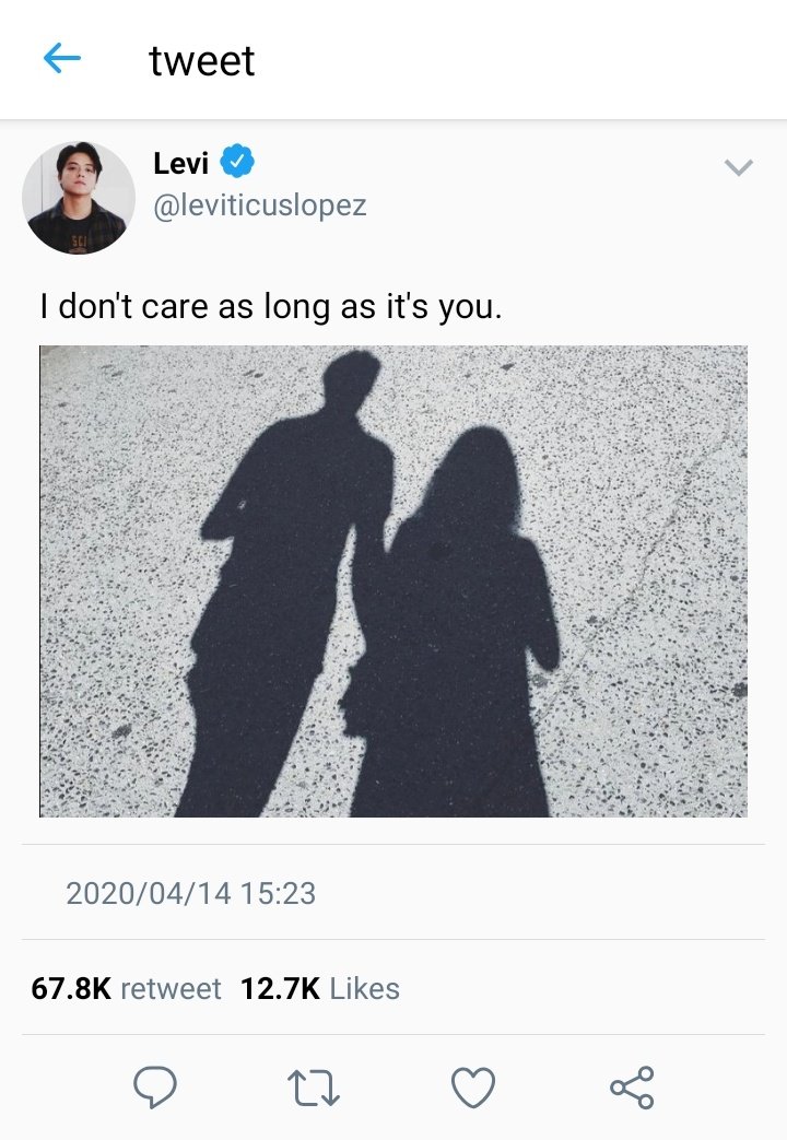 🥑 on Twitter: "045 https://t.co/DBqCwHSA5F" / Twitter