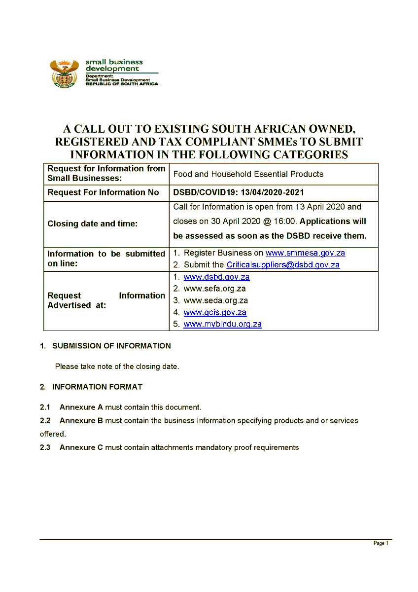 Frameable Solutions (@FrameSol_) | Twitter