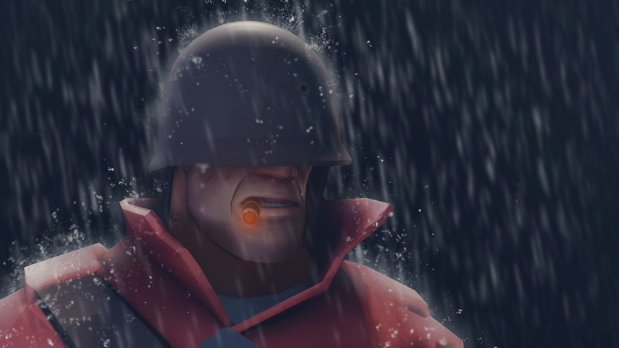 Tf2 Funny Heavy