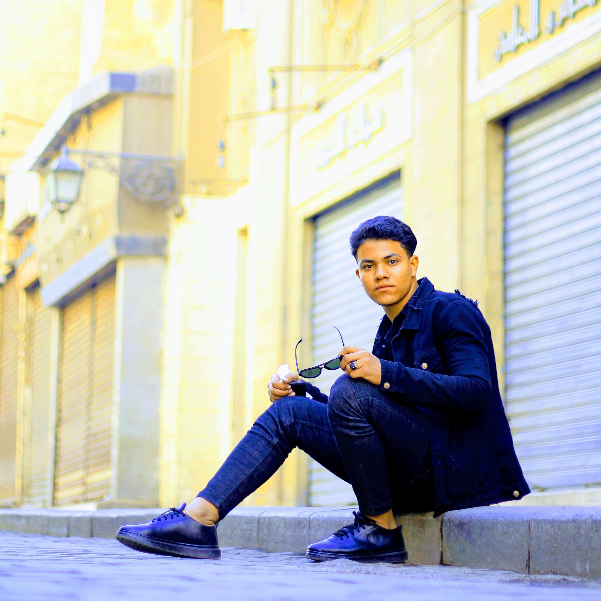 Hamada Mansour (@HamadaMansour) / Twitter