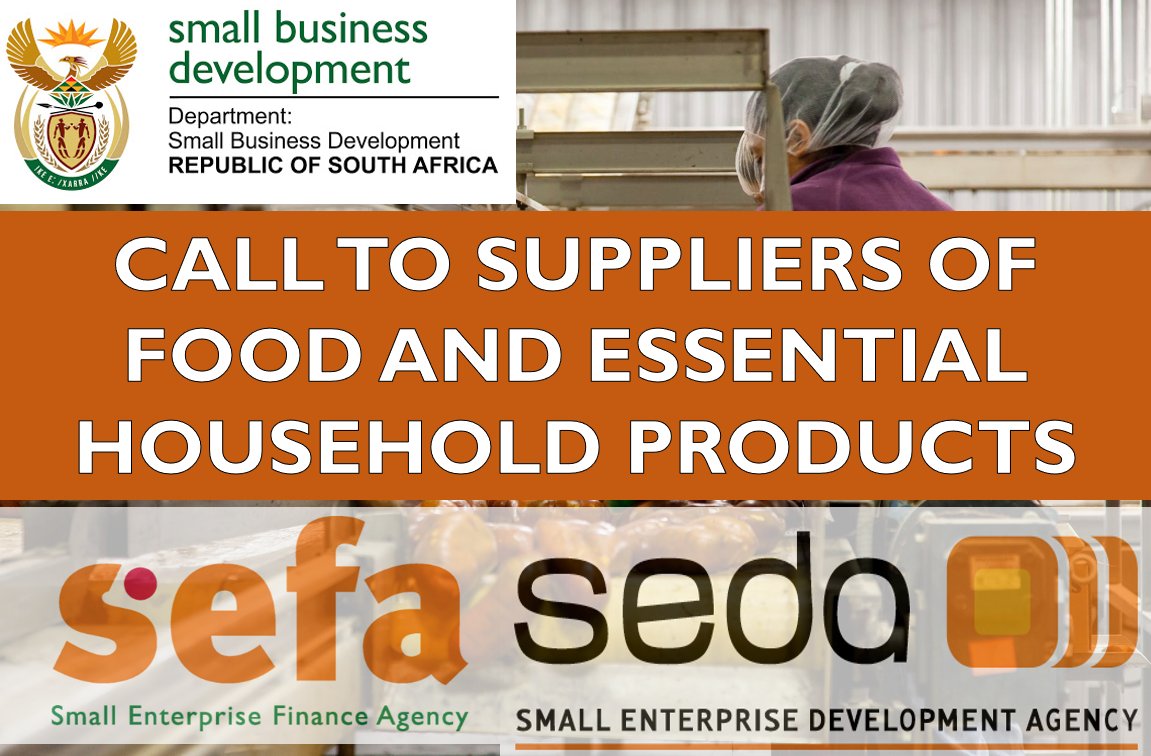 Frameable Solutions (@FrameSol_) | Twitter