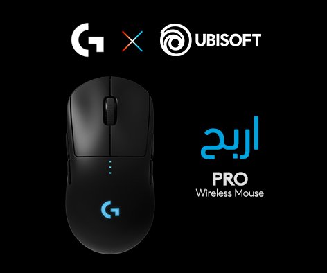 phoenixea (@phoenixea2) | Twitter