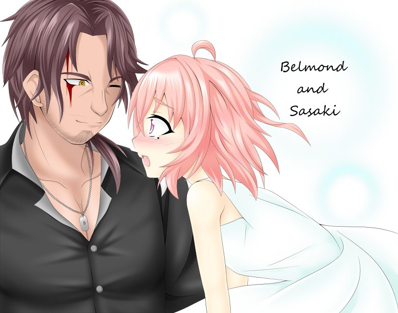 しいなーと #お花畑青空大写生大会 #kuzuArt #リツキあーと 久々の4コマ(*'ー`*) 」軍竜🐴の漫画