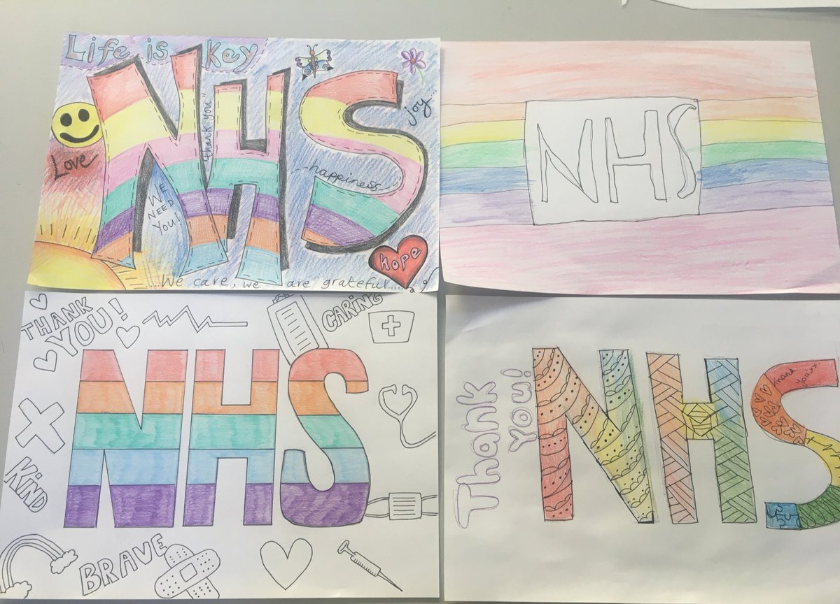 Ormiston Shelfield Community Academy - Home