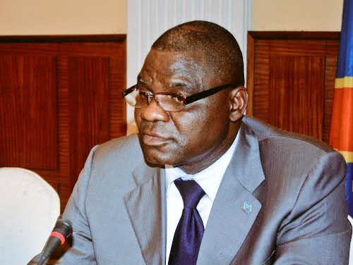 Thread by @giressbaggothy: Emmanuel-Janvier Luzolo Bambi Lessa ...