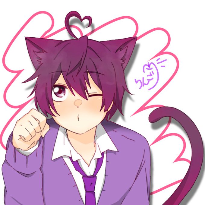 Twoucan - りん！🍎 (@kira__shhh)